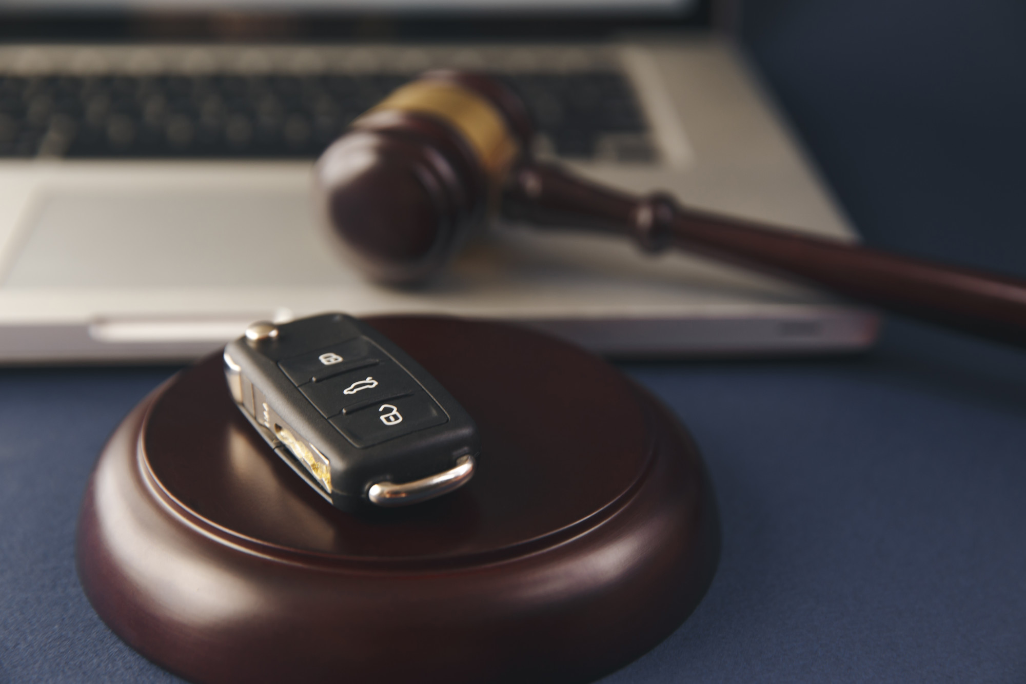 Esp - News - AustinDWISite